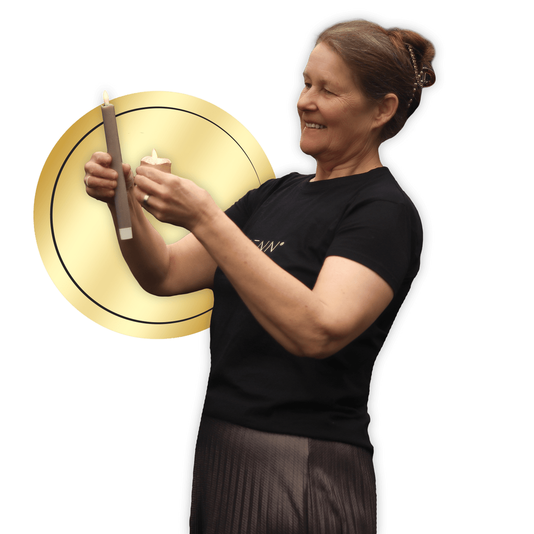 KENN® | Dé specialist in LED Kaarsen & Sfeerverlichting – ByKENN