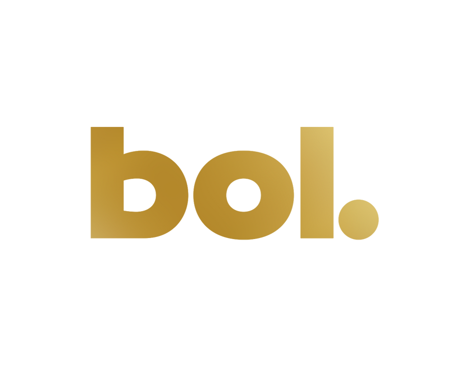 KENN® Luxe Sfeerverlichting | Led Kaarsen | Oplaadbare Waxinelichtjes ...